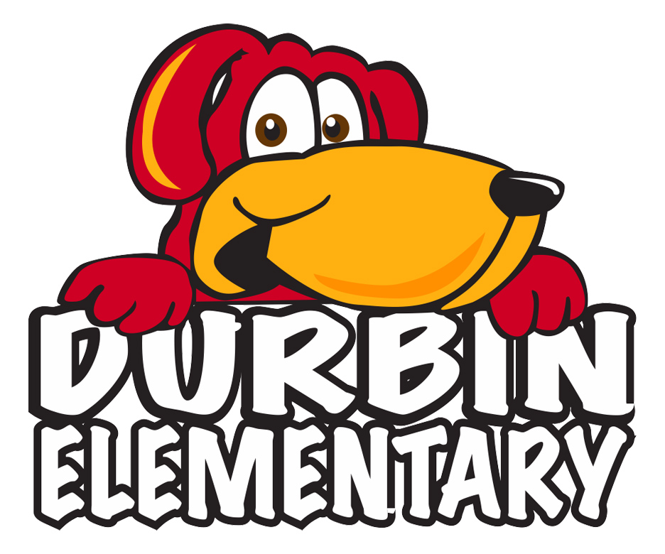 Browse the Bookstore